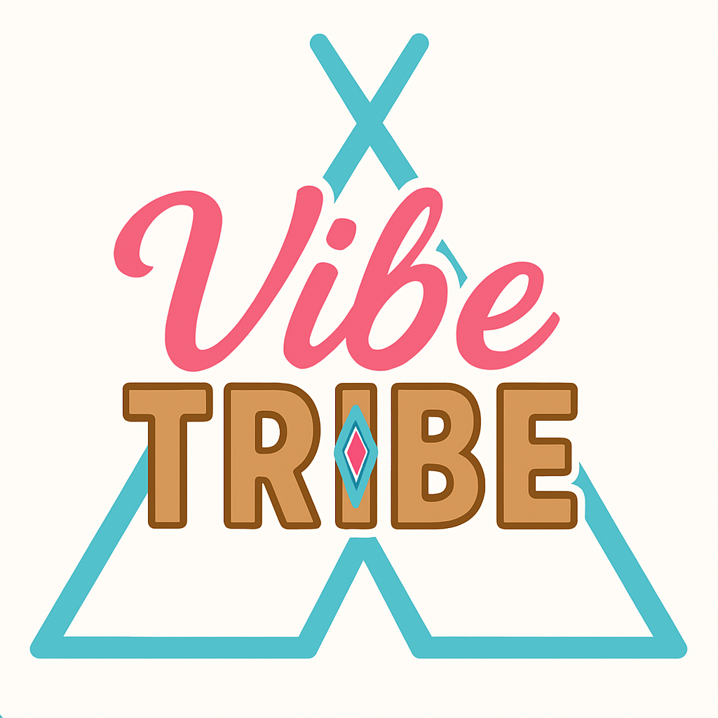 Everything Else – Utah Vibe Tribe